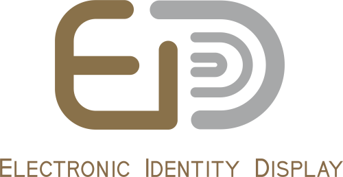 Electronic Identity Display Limited - 數碼身份共享平台有限公司